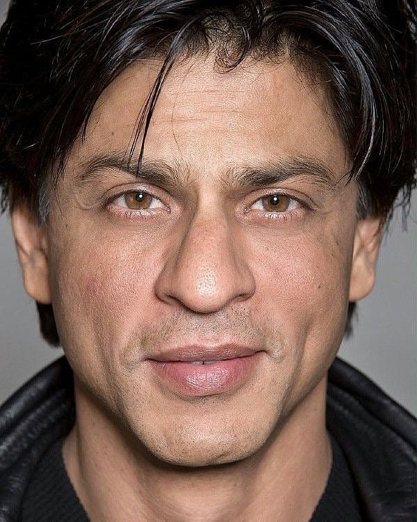 Pria Dengan Hidung Besar Dapat Menjadi Suami yang Baik, Ini Alasannya